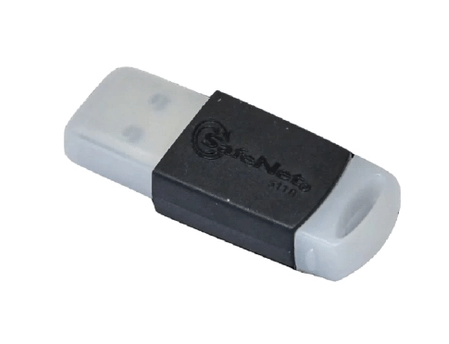 Impressora de Cheque Pertochek a mais silenciosa do mercado